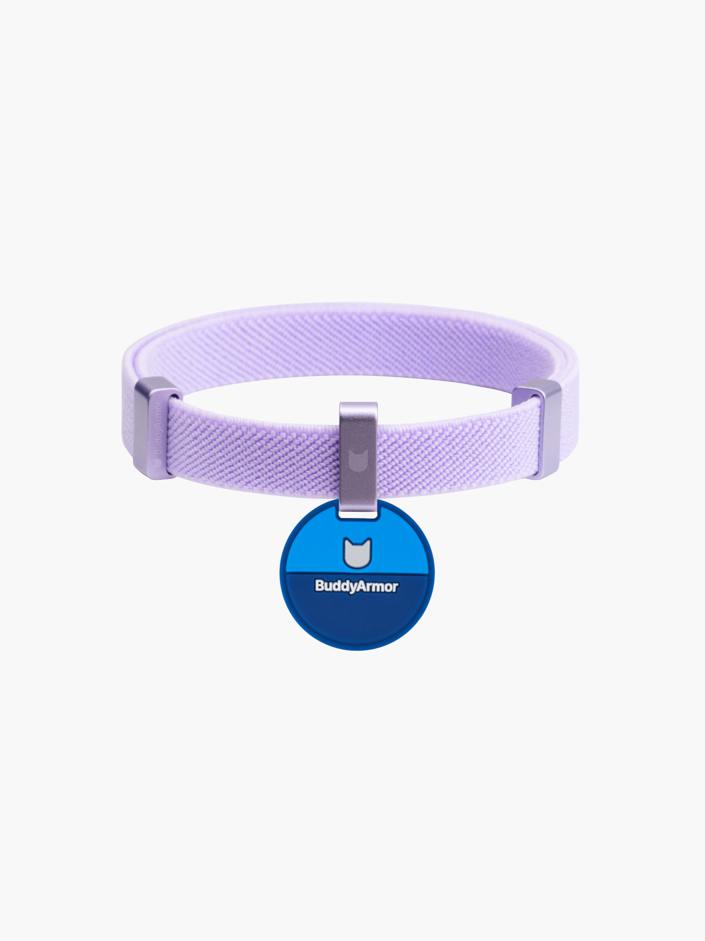 Olympic Cat Collar Pro Set – BuddyArmor