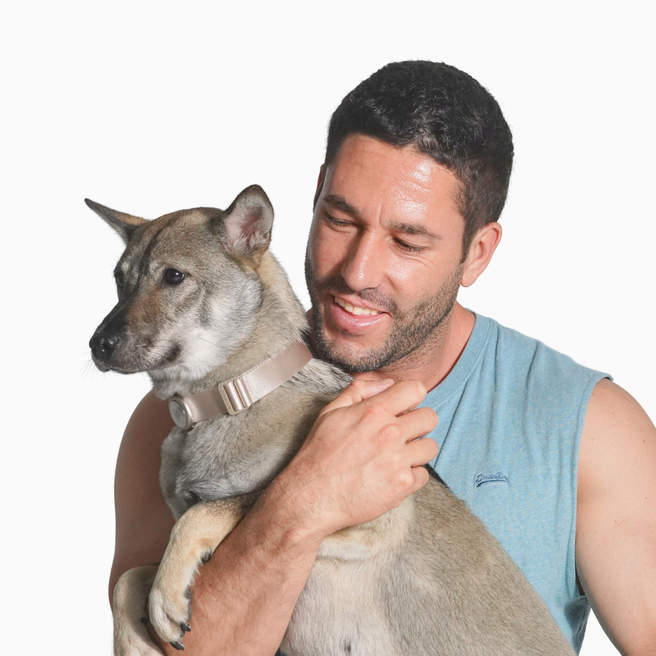 AirTag Holders – BuddyArmor